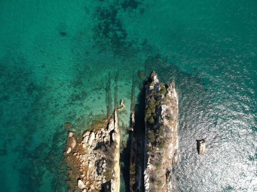 Lisbon: Kayaking and Snorkeling Adventure - An In-Depth Look at This Water-Filled Day