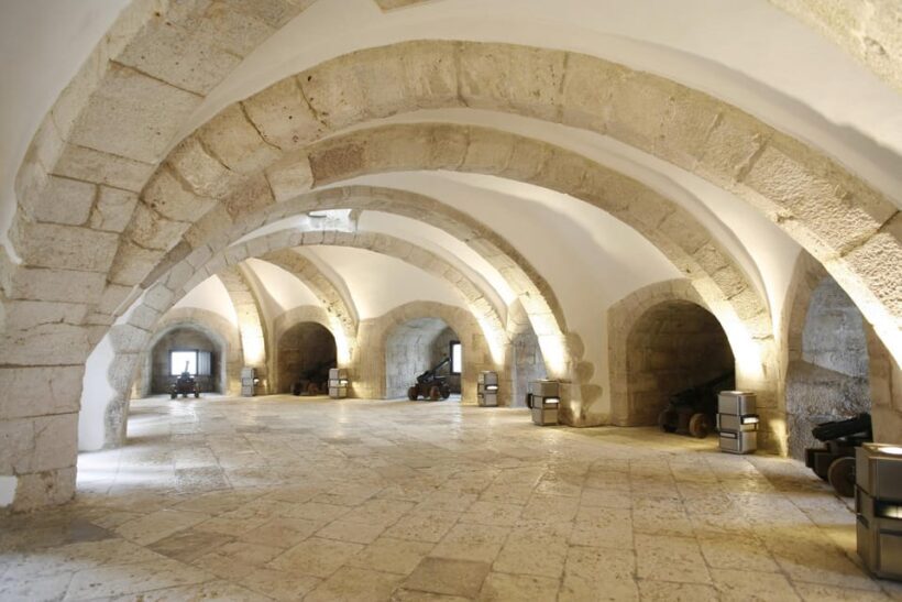 Lisbon: Landmarks Private Full-Day Tour with Admissions - Who Will Appreciate This Tour?