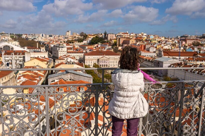 Lisbon: Landmarks Private Full-Day Tour with Admissions - Final Thoughts: Is It Worth It?
