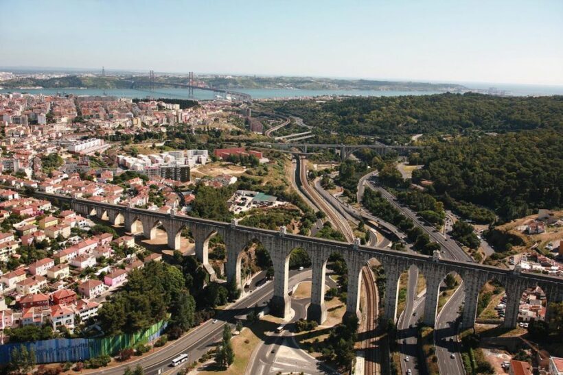 Lisbon: Layover Tour with pickup and dropoff up to you - Authenticity and Value: Is This Tour Right for You?