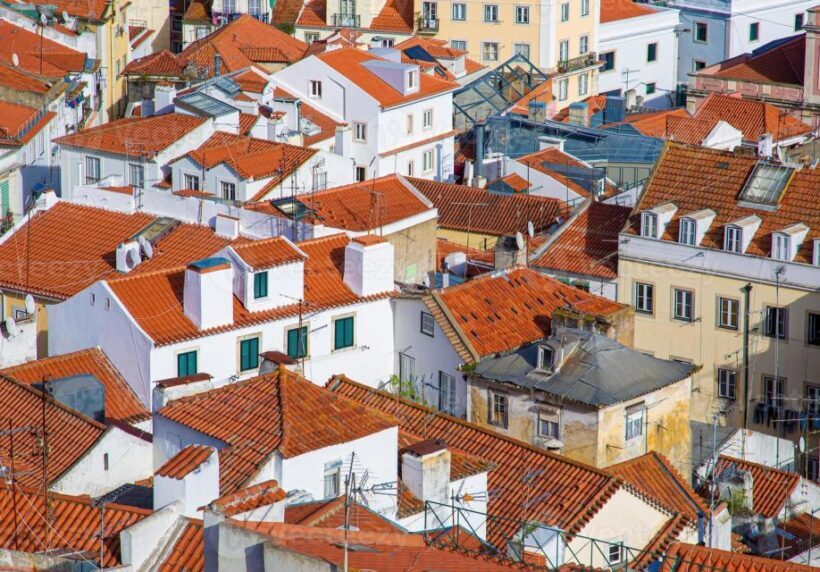 Lisbon: Layover Tour with pickup and dropoff up to you - Who Will Benefit Most from This Tour?