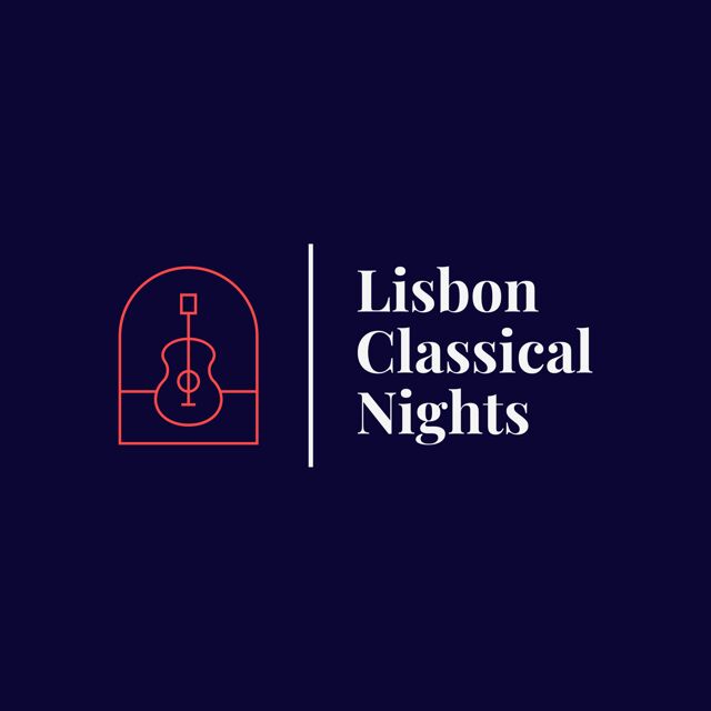 Lisbon: Lisbon Classical Nights Concert - What to Expect from the Tour