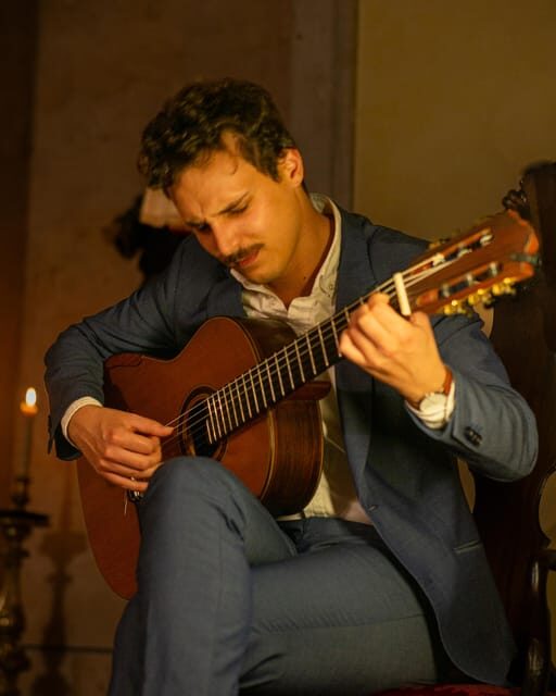 Lisbon: Lisbon Classical Nights Concert - FAQ