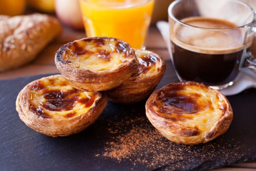 Lisbon: Local Market, Food, and Culture Walking Tour - How the Tour Starts: The Gateway at Time Out Market