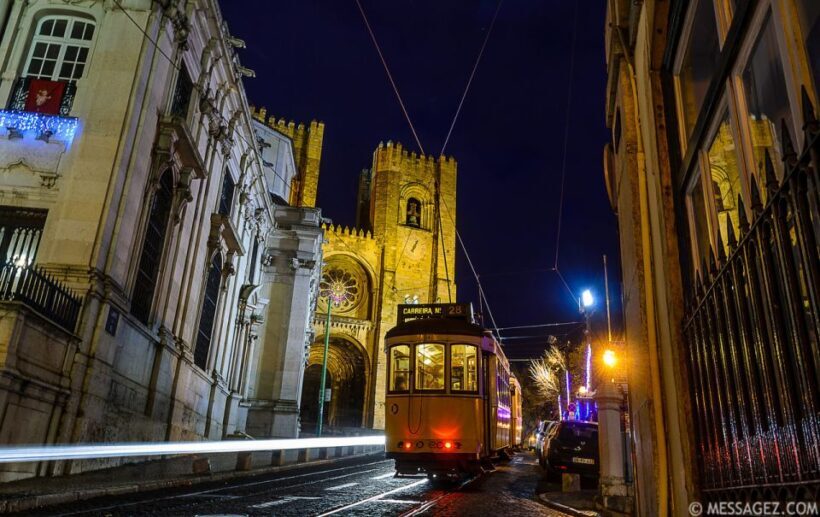 Lisbon: Luxury Fado Tour with Dinner included - Practical Details and Tips