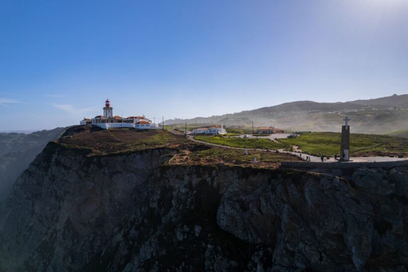 Lisbon Natural Coastal Adventure - Final Thoughts: Who Will Love This Experience?