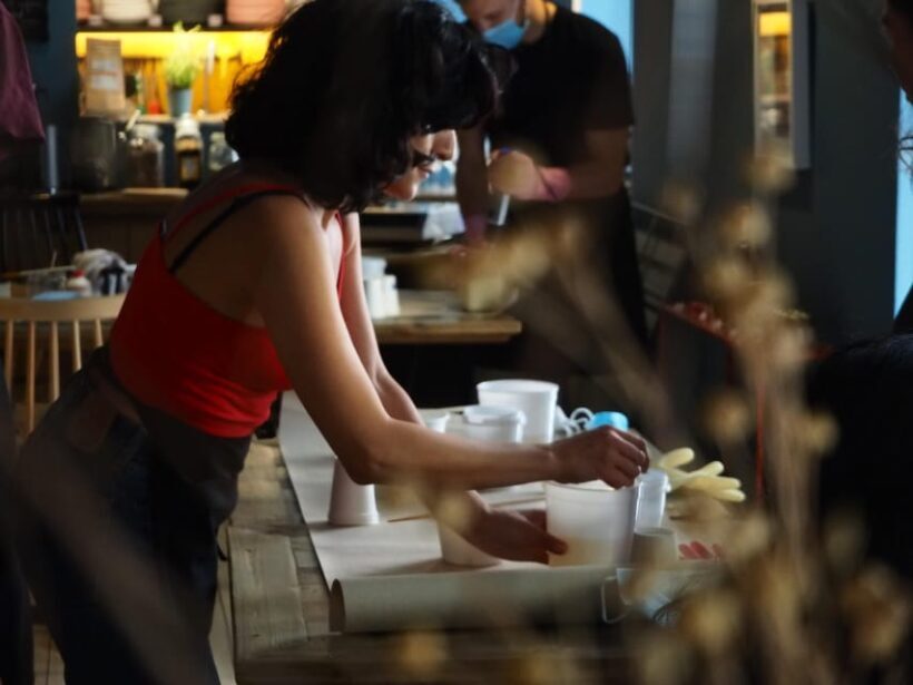 Lisbon: Natural Soap and Shampoo Bar Making Workshops - Final Thoughts: Is This the Right Choice for You?