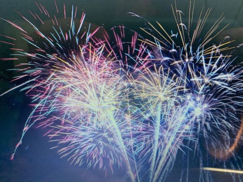 Lisbon: New Year's Eve Fireworks Sail Boat Tour - Value and Cost Analysis