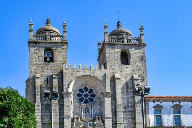 Lisbon Old Town Alfama Baixa Highlights Private Walking Tour - Value Analysis