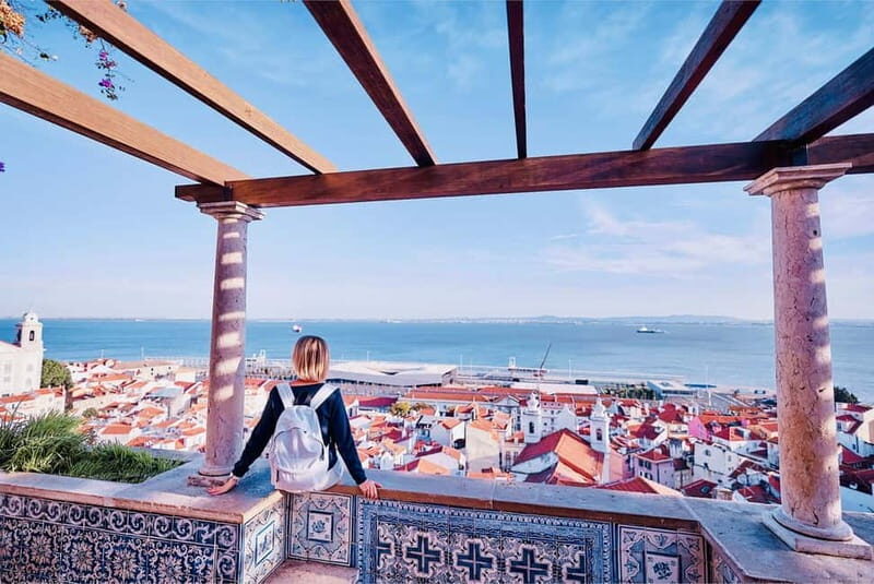 Lisbon: Old Town Tuk-Tuk Tour. - Final Thoughts