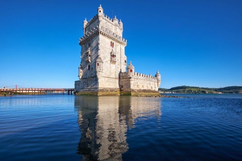 Lisbon: Old Town Walking Tour with River Cruise Tickets - The Sum Up: Who Will Love This Tour?