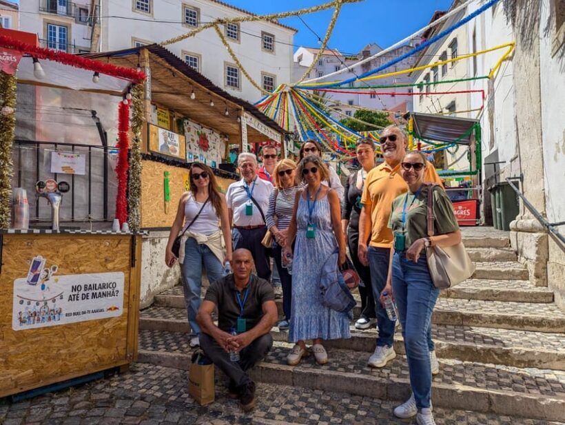 Lisbon: Pack Sintra, Pena ticket, Cabo da Roca & Cascais - Practical Details and Value