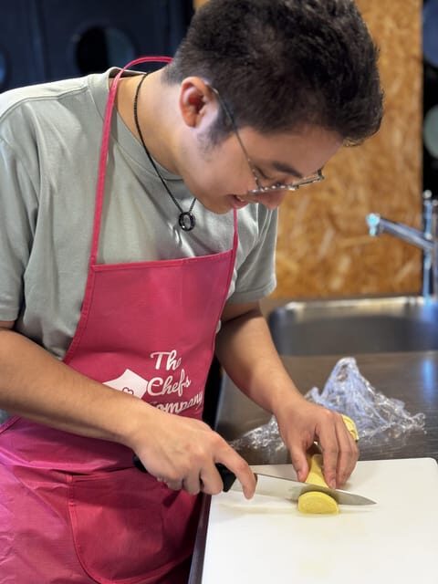 Lisbon: Pastel de Natal Pastry Class - The Sum Up: Is the Pastel de Nata Pastry Class Worth It?