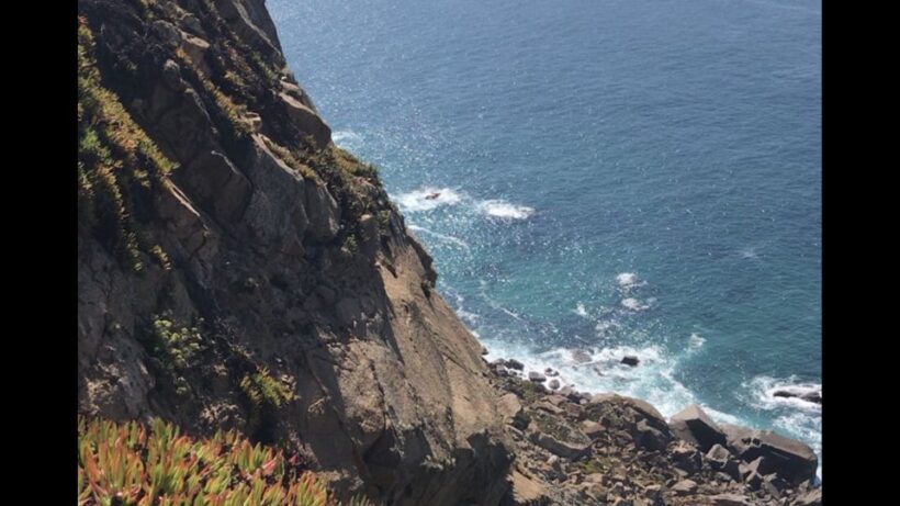 Lisbon: Pena Palace, Sintra, Cascais, and Cabo Roca Day Trip - Final Thoughts