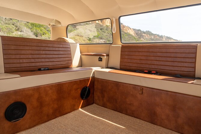 Lisbon: Pena Palace, Sintra Center, Cascais Private Tour - Tour Highlights