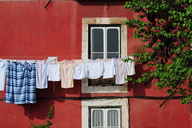 Lisbon Photo Private Day Tour - FAQ