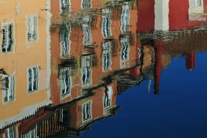 Lisbon Photo Private Day Tour Review - Booking and Availability