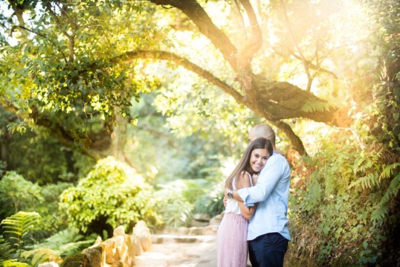 Lisbon: Photo Shoot with a Private Vacation Photographer - Who Would Love This?
