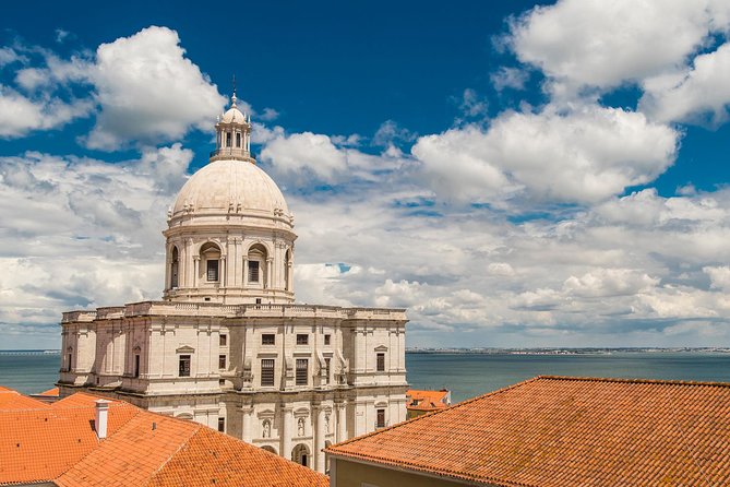 Lisbon Photography Masterclass - Private Photography Lesson - Who Will Love This Tour?