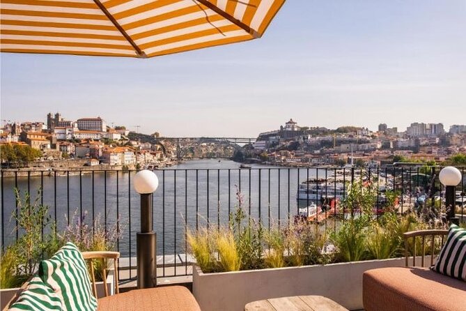 Lisbon - Porto Direct | The Ultimate Private Transfer - Who Will Love This Service?