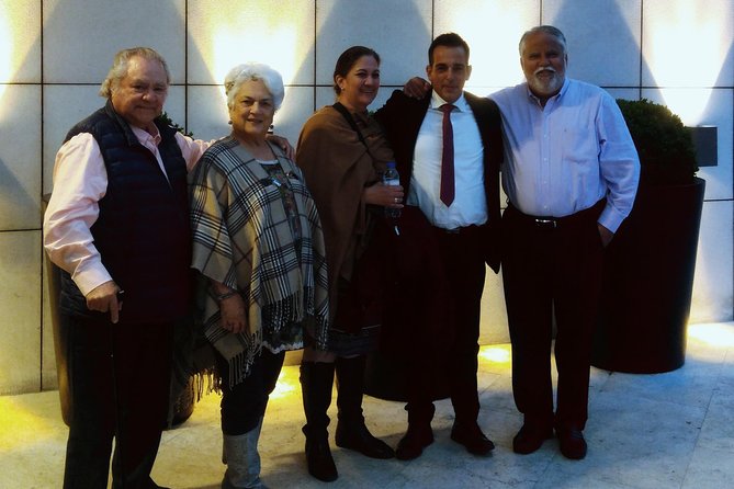 Lisbon & Porto Private Luxury Road Trip - Discovering Nazaré