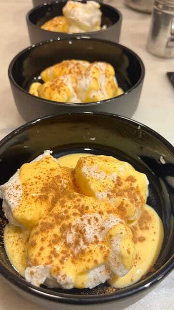 Lisbon: Portuguese Cooking Class with Wine Tasting - A Closer Look at the Experience