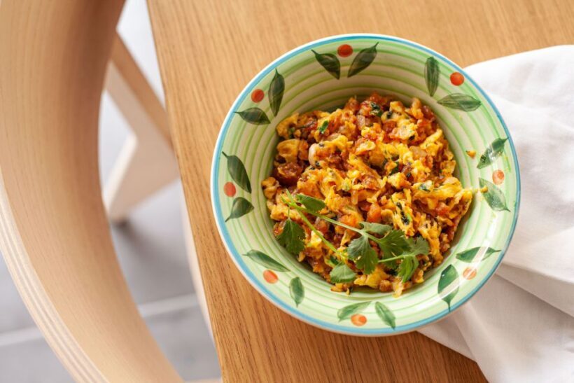 Lisbon: Portuguese Petiscos Cooking Class - A Practical Look at the Experience