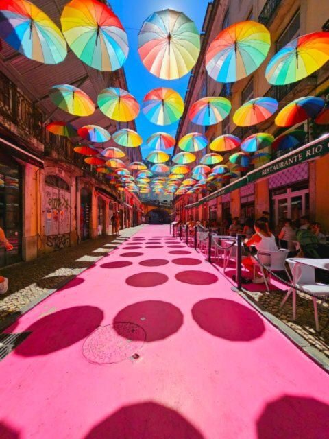 Lisbon: Private 4 hours city highlights tour by TukTuk - Final Thoughts