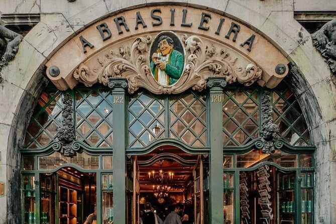 Lisbon Private 6h Customizable Tour with Transportation - What Makes This Tour Stand Out?