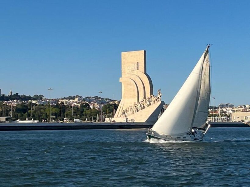 Lisbon: Private City Boat Tour with Sunset Option - Analyzing Value and Practicalities