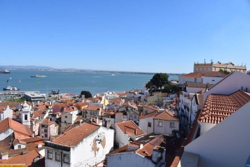 Lisbon: Private City Sightseeing Tour - Authentic Experiences and Tips