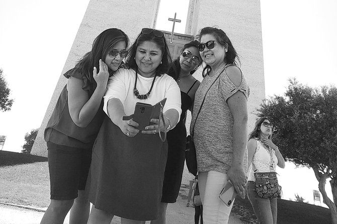 Lisbon Private city tour - Who Is This Tour Best For?