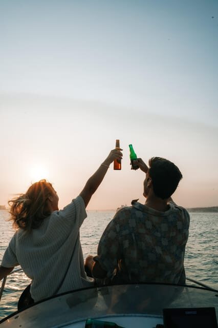 Lisbon PRIVATE Cruise - Fun, Friends and Unique Moments - Final Thoughts: Is It Worth It?