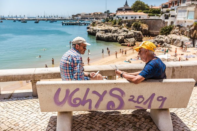 Lisbon Private Custom Tours With a Local: Highlights & Hidden Gems - Customizing Your Lisbon Adventure