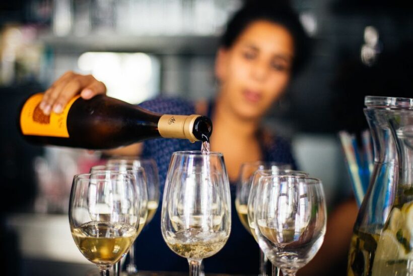 Lisbon: Private Evening Tour with Drinks & Bites in Alfama - What to Expect from the Tour