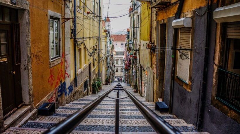 Lisbon: Private Expert City Tour by Eco Tuk Tuk - Why This Tour Offers Good Value