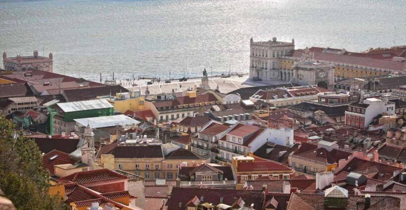 Lisbon: Private Full-Day Chauffeur Driven Tour - FAQ