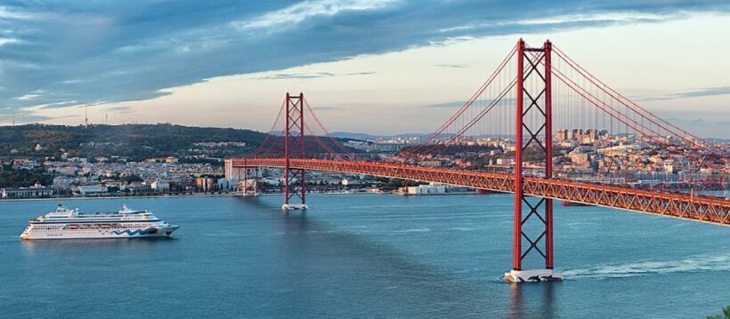 Lisbon: Private Full Day City Tour - The Practical Side: Price, Duration, and Comfort