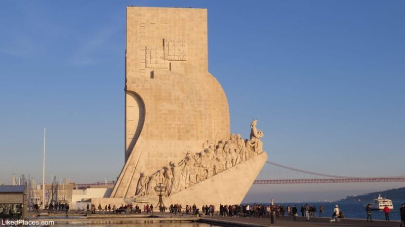 Lisbon: Private Full Day Lisbon City Tour with a Local - The Value of a Private Guided Tour in Lisbon