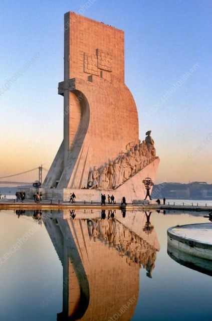 Lisbon: Private full Day Sightseeing tour by tuk-tuk. - FAQ