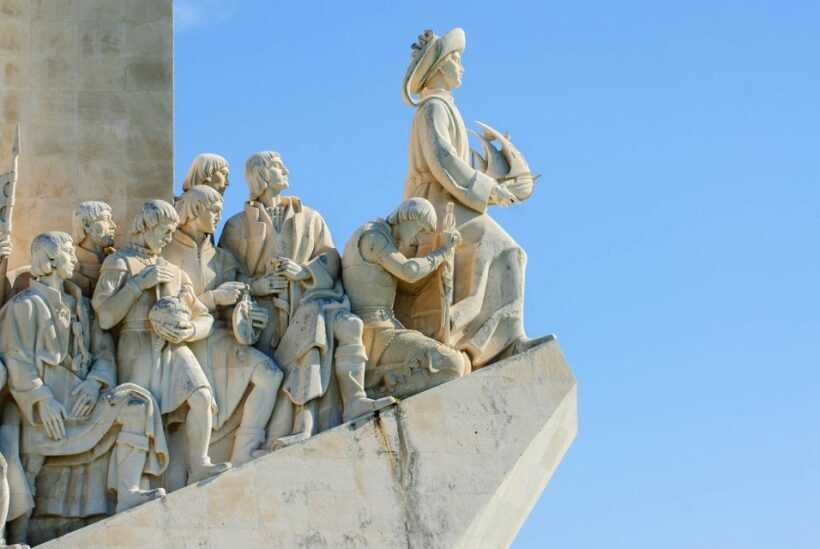 Lisbon: Private Full Day Tour - Authenticity and Real Traveler Impressions