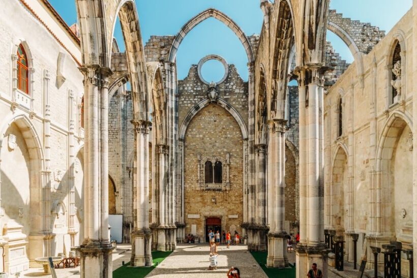 Lisbon Private Full Day Tour - History, Local Life & Food - Frequently Asked Questions