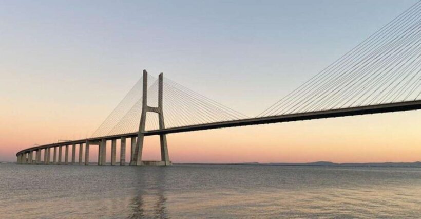 Lisbon: Private Gastronomic Tour Duas Pontes - Exploring Lisbon’s Hidden Charms: A Review of the Private Gastronomic Tour Duas Pontes