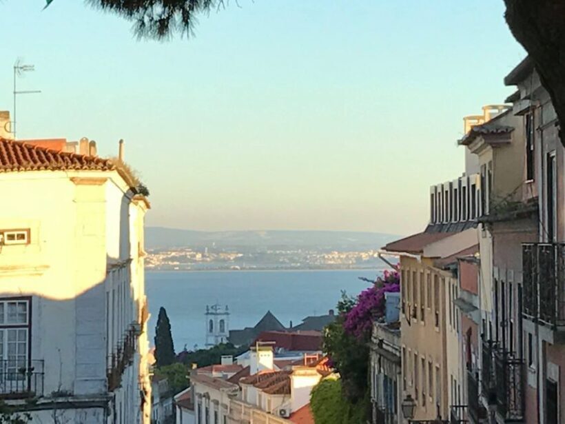 Lisbon: Private Guided Electric Tuk Tuk Tour with Tastings - FAQ