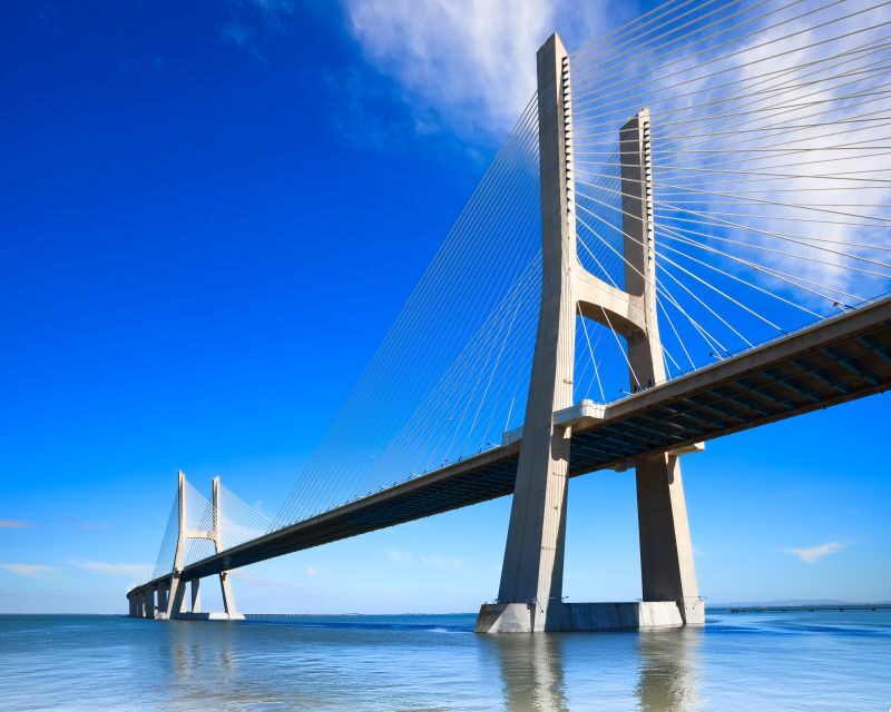 Lisbon: Private Half-Day Tour with Hotel Pickup - Frequently Asked Questions