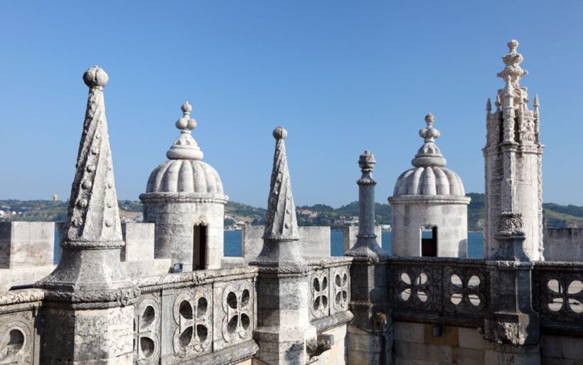 Lisbon: Private Kid-Friendly Belem Tour w/ Tower & Monastery - Key Points