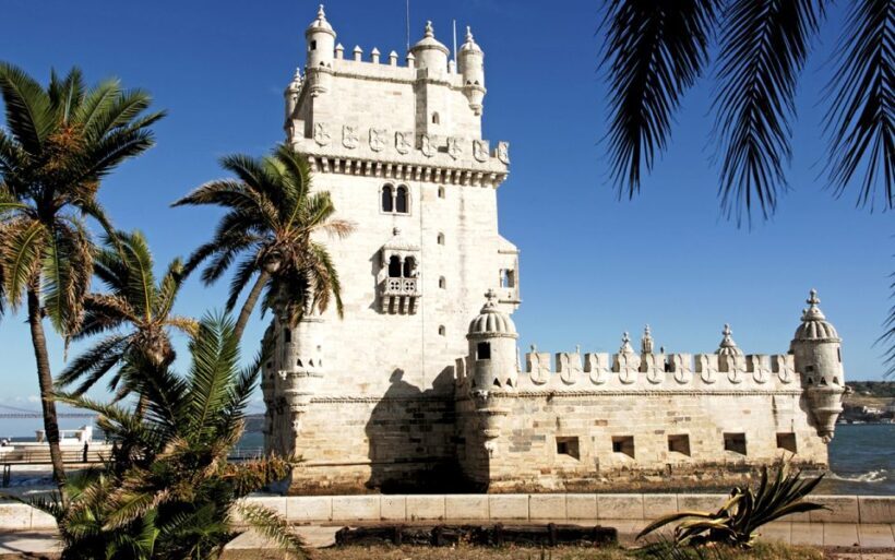 Lisbon: Private Kid-Friendly Belem Tour w/ Tower & Monastery - An In-Depth Look at the Belem Tour Experience