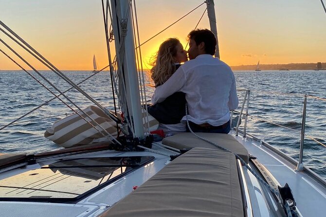 Lisbon Private Luxury Boat Tour Review - Ideal Occasions and Experiences