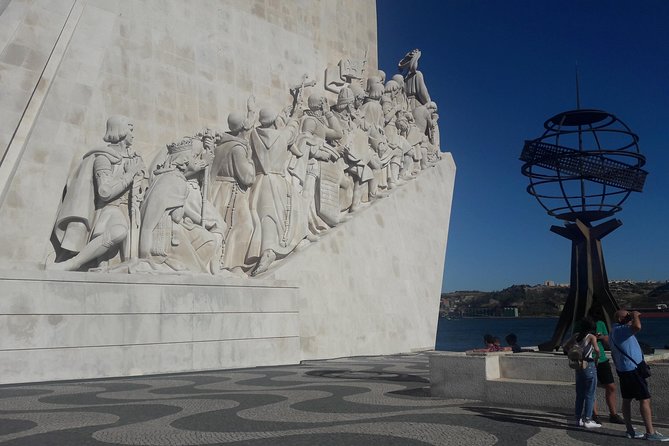 Lisbon Private Luxury Tour - Customizing the Itinerary