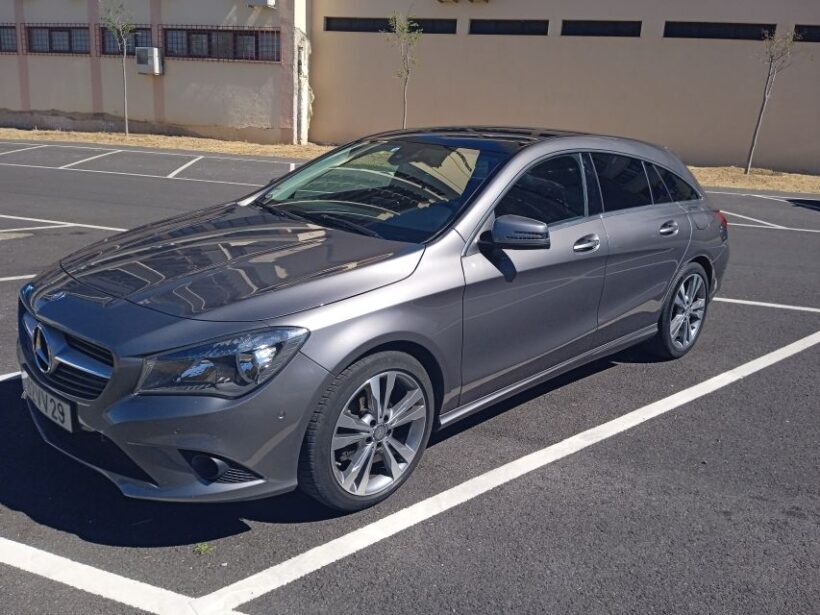 Lisbon: Private Sanctuary of Fátima half day Guided Tour - An In-Depth Look at the Fátima Half-Day Tour